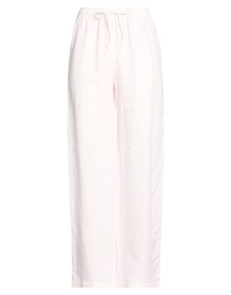 120% Lino HOSEN & R&Ouml;CKE - Hosen auf YOOX.COM