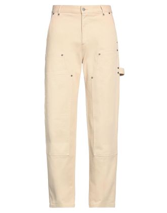Represent HOSEN & R&Ouml;CKE - Hosen auf YOOX.COM