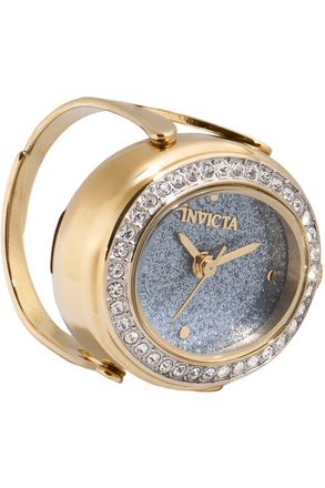 Invicta Mini 49603 Damenuhr - 24mm