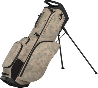 Callaway BG CG STN FWY Plus L TAN/FLD CAMO 26