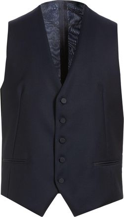 Tagliatore ANZ&Uuml;GE und CO-ORDS - Couture-Westen auf YOOX.COM
