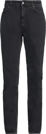 Burberry HOSEN & R&Ouml;CKE - Jeanshosen auf YOOX.COM