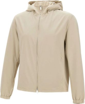 Paul & Shark Homme, Vestes, Beige, Taille: XL Paul&Shark Vestes Beige