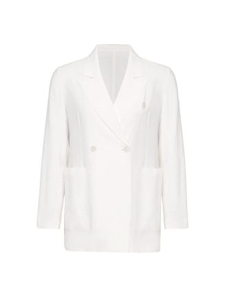 Antioch Blazer