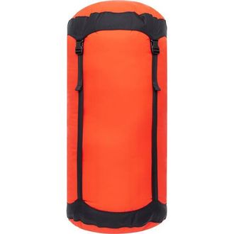 Sea To Summit Kleintasche Lightweight Compression Sack