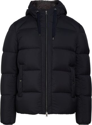 Herno JACKEN & M&Auml;NTEL - Pufferjacken & Daunenjacken auf YOOX.COM