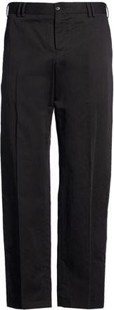 Pantaloni Torino BAS - Pantalons sur YOOX.COM