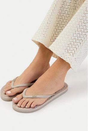 Roxy Zehentrenner CEOWB-SS25-3C021 Beige