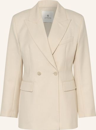 Anine Bing Anine Bing Longblazer Tiphaine weiss