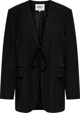 Only Blazer