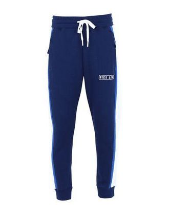 Nike AIR PANT FLEECE