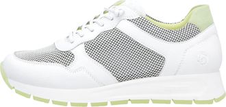 Remonte Sneaker D2G03