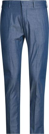 Antony Morato HOSEN & R&Ouml;CKE - Hosen auf YOOX.COM