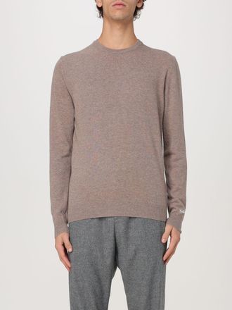 Woolrich Pullover WOOLRICH Herren Farbe Braun