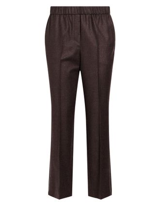PESERICO HOSEN & R&Ouml;CKE - Hosen auf YOOX.COM