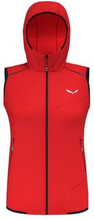 Salewa Farbe-Salewa:1500-flame, Groesse-Salewa:48/42