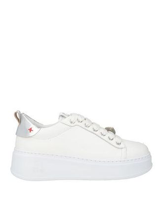 Gio+ CHAUSSURES - Sneakers sur YOOX.COM