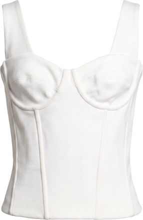 Wardrobe.NYC TOPS - Tops auf YOOX.COM