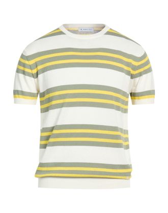 Manuel Ritz STRICKWAREN - Pullover auf YOOX.COM