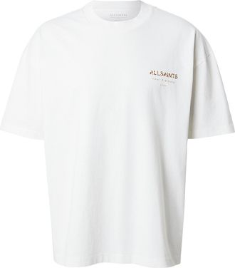 AllSaints T-Shirt Underground