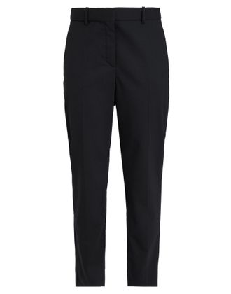 Versace HOSEN & R&Ouml;CKE - Hosen auf YOOX.COM