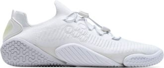 Vivobarefoot Sneaker low MOTUS FLEX