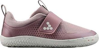 Vivobarefoot Primus Sport III Barefoot Kids Trainers EU 31
