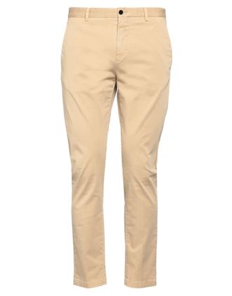 Pantaloni Torino HOSEN & RÖCKE - Hosen auf YOOX.COM