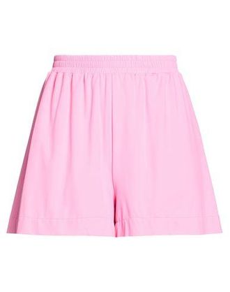 Fisico BAS - Shorts et bermudas sur YOOX.COM