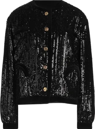 Blaz&eacute; Milano JACKEN & M&Auml;NTEL - Jacken und Anoraks auf YOOX.COM