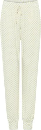 CCDK Copenhagen Pyjamahose Johanne