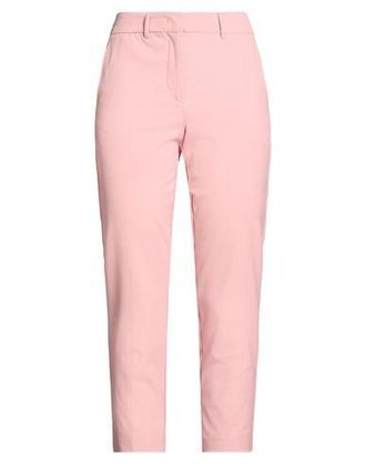 Marella BAS - Pantalons sur YOOX.COM