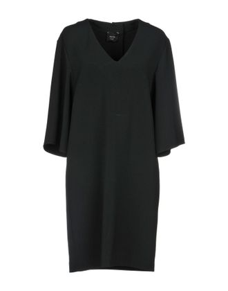 Alysi KLEIDER - Mini-Kleider auf YOOX.COM