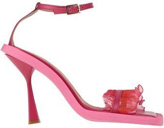 Feleppa CHAUSSURES - Sandales sur YOOX.COM