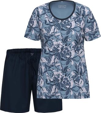 Ammann Pyjama Night & Home