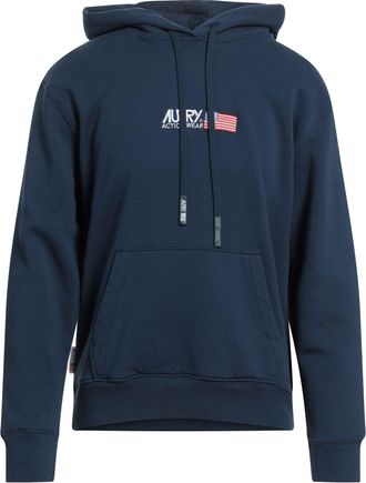 Autry TOPS - Sweatshirts auf YOOX.COM