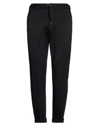 Out / Fit HOSEN & R&Ouml;CKE - Hosen auf YOOX.COM
