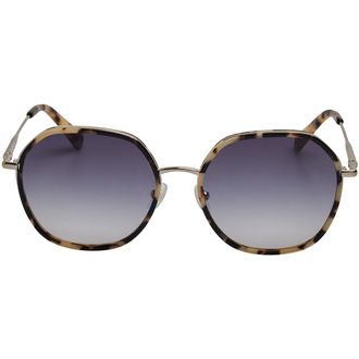 Longchamp LO163S-743