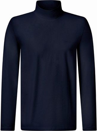 Pierre Cardin Longsleeve 1/1 T-Shirt Rolli