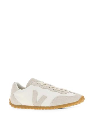 Veja GT Sneakers - Cream