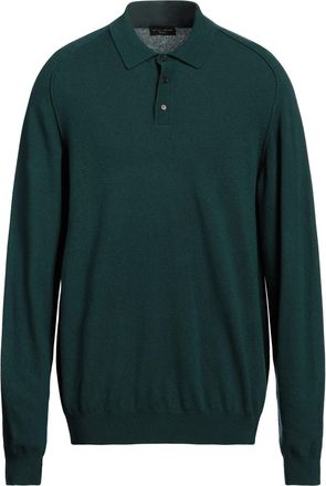 Roberto Collina STRICKWAREN - Pullover auf YOOX.COM