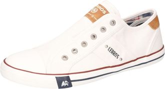 Lerros Sneaker