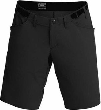 7Mesh Farside Short - Radhose - Damen