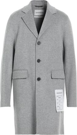 Amaranto JACKEN & M&Auml;NTEL - M&auml;ntel auf YOOX.COM