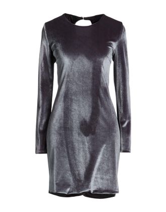 Dram&eacute;e KLEIDER - Mini-Kleider auf YOOX.COM