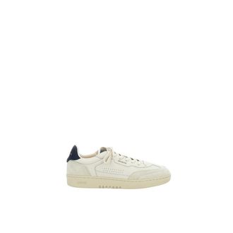 Axel Arigato Herren, Schuhe, Beige, 43 EUGr&ouml;&szlig;e