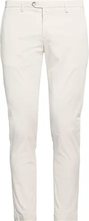 BRIGLIA 1949 HOSEN & R&Ouml;CKE - Hosen auf YOOX.COM