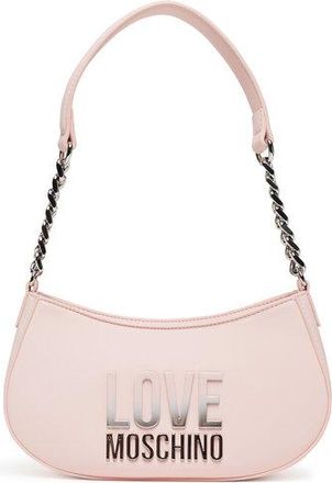 Love Moschino Handtasche JC4256PP0MKD0601 Rosa