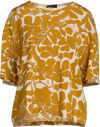 L.Pucci TOPS - T-shirts auf YOOX.COM
