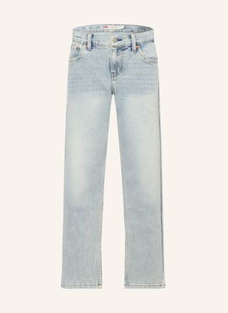 Levi's Jeans Loose Fit blau